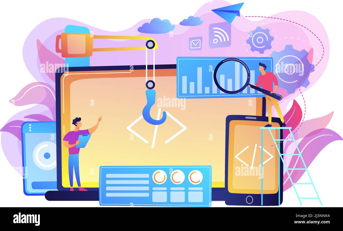 Cross br Stock Vector Images - Alamy