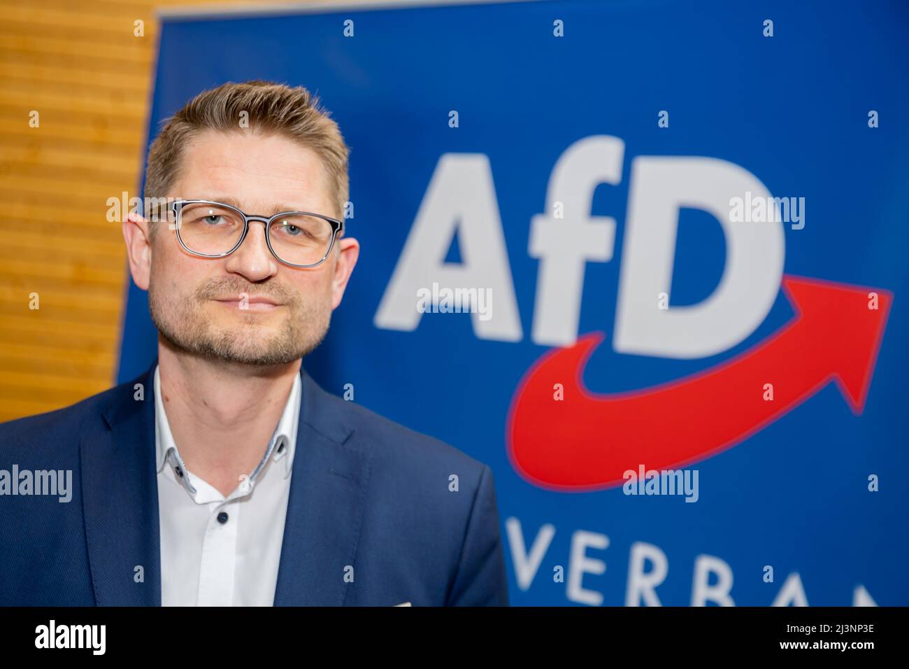 Rene springer hi-res stock photography and images - Alamy