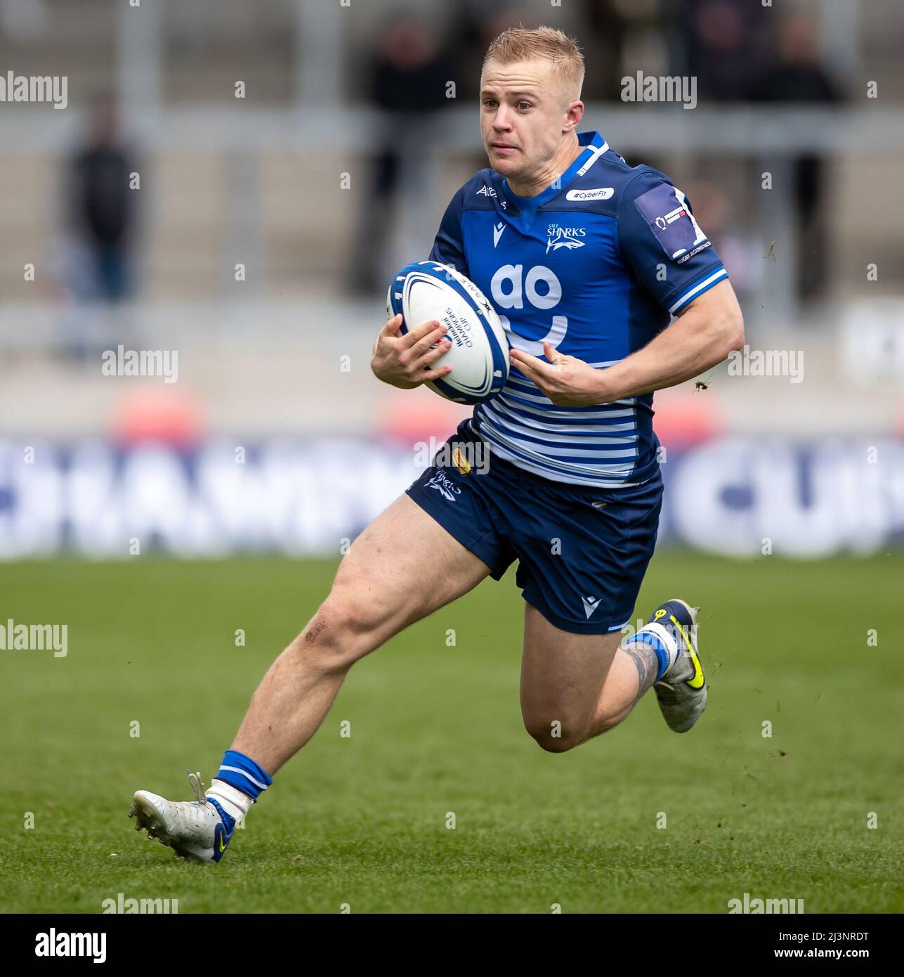 Aaron reed hi-res stock photography and images - Alamy