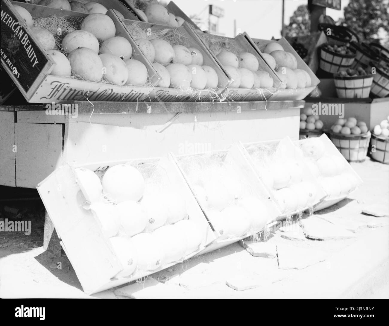 Center Market. Washington, D.C Stock Photo - Alamy