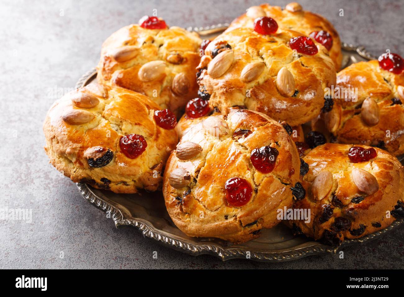 Fat fruits hi-res stock photography and images - Alamy