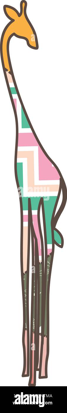 Patchwork quilt geometric Stock Vector Images - Alamy