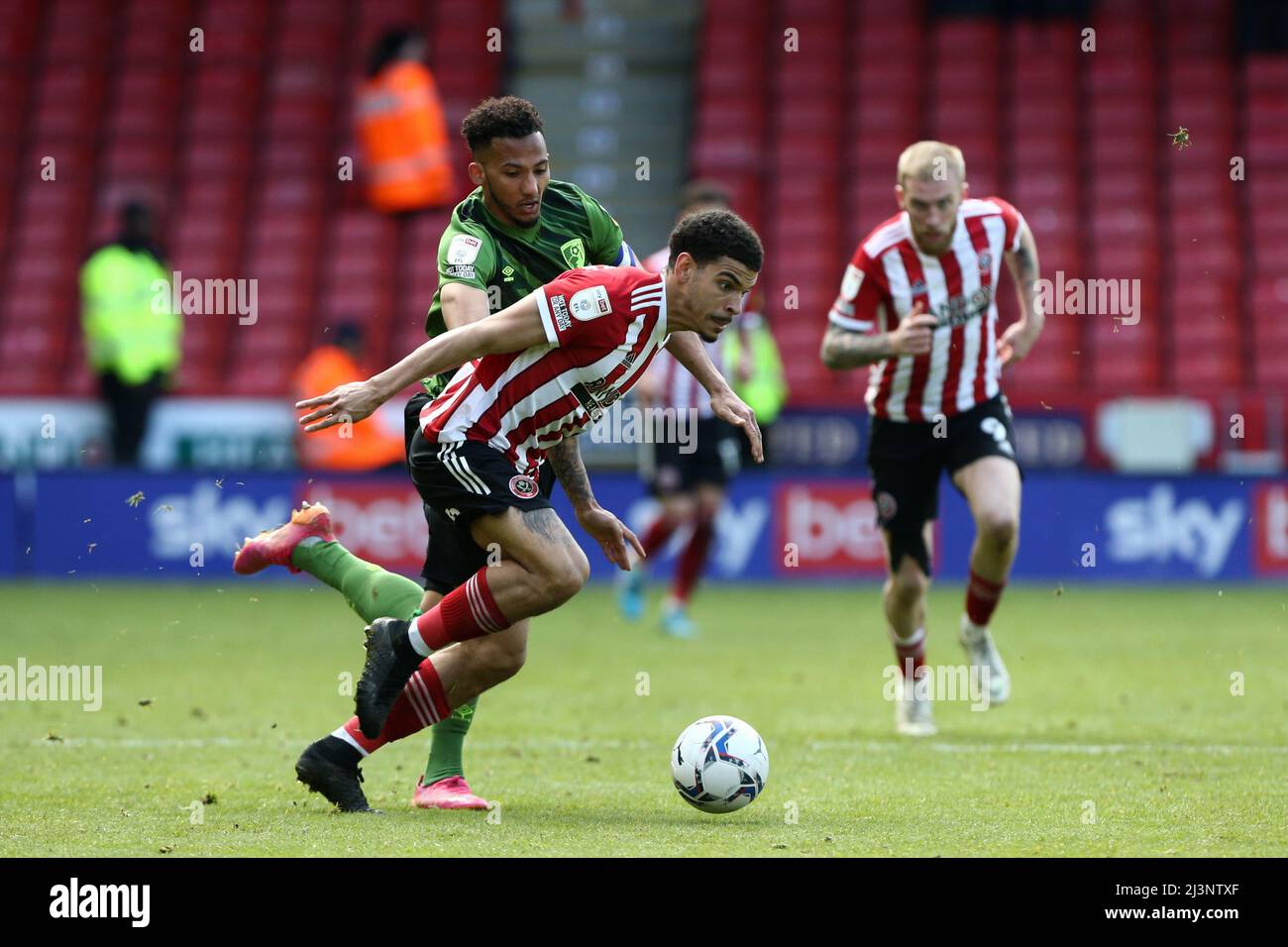 Kelly gibbs hi-res stock photography and images - Alamy