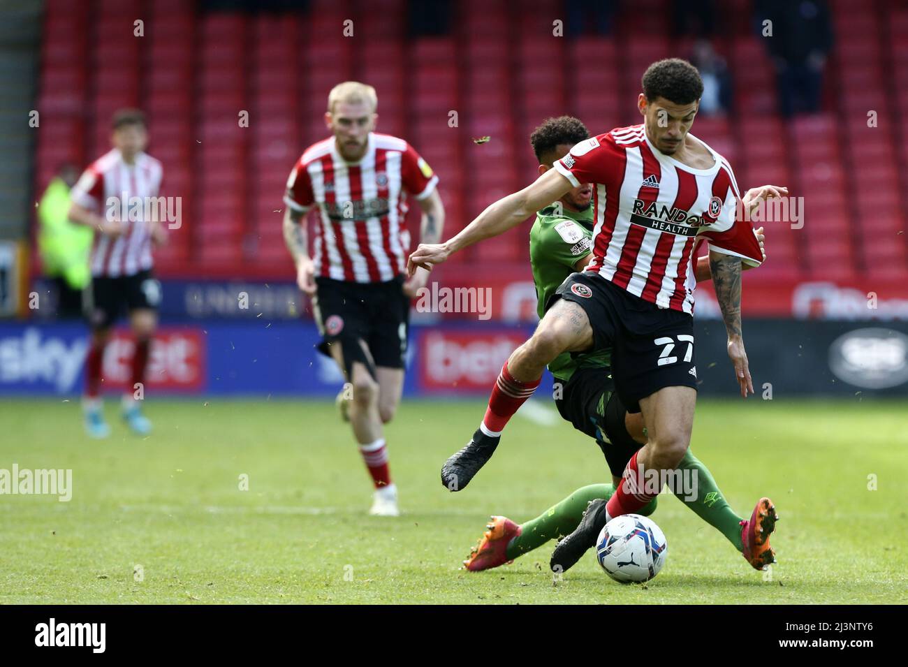 Kelly gibbs hi-res stock photography and images - Alamy