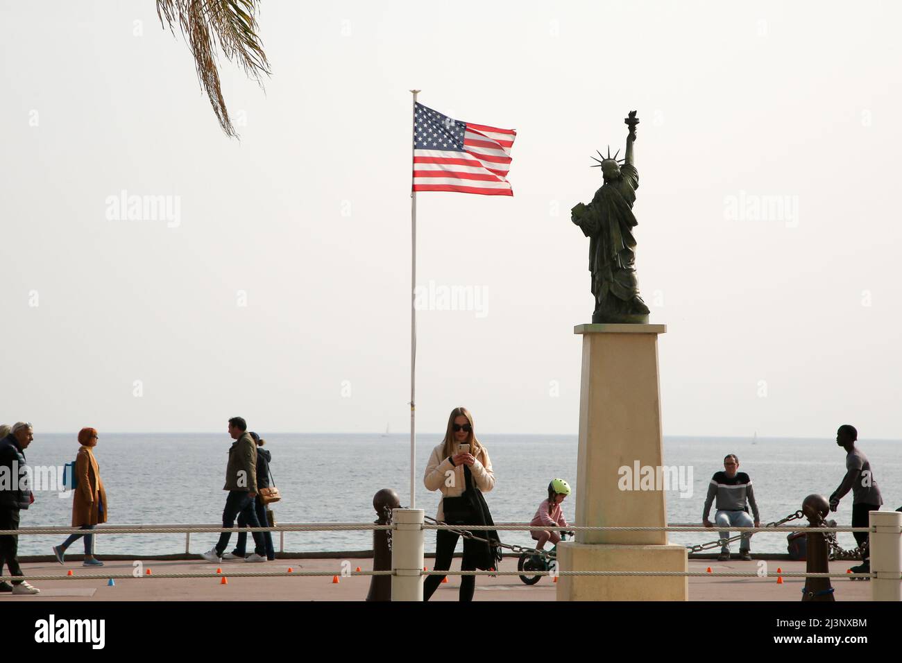 Sipa flag hi-res stock photography and images - Alamy