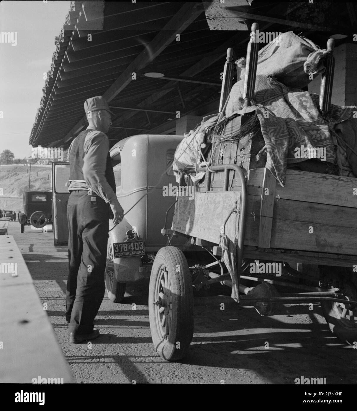 The yuma war hi-res stock photography and images - Alamy