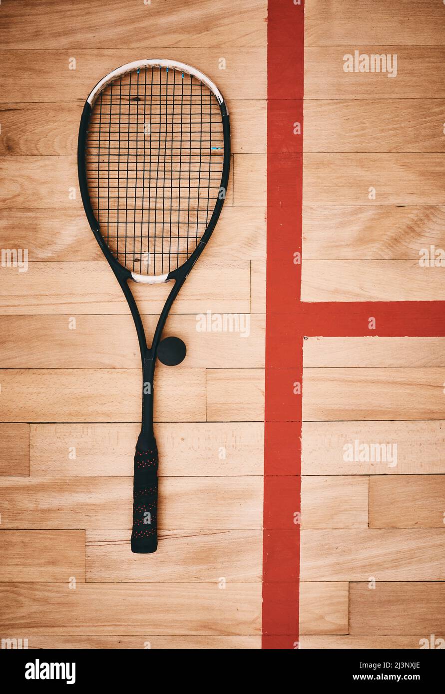 One sport hi-res stock photography and images - Alamy