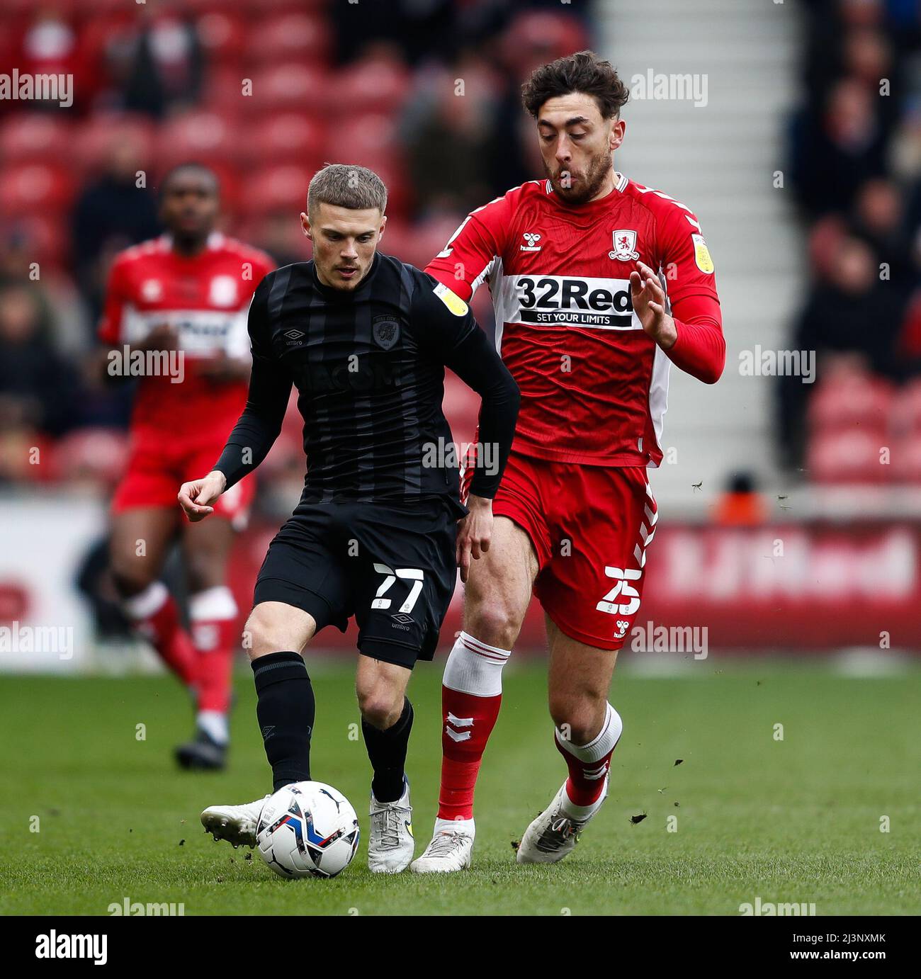 Matt slater hi-res stock photography and images - Alamy