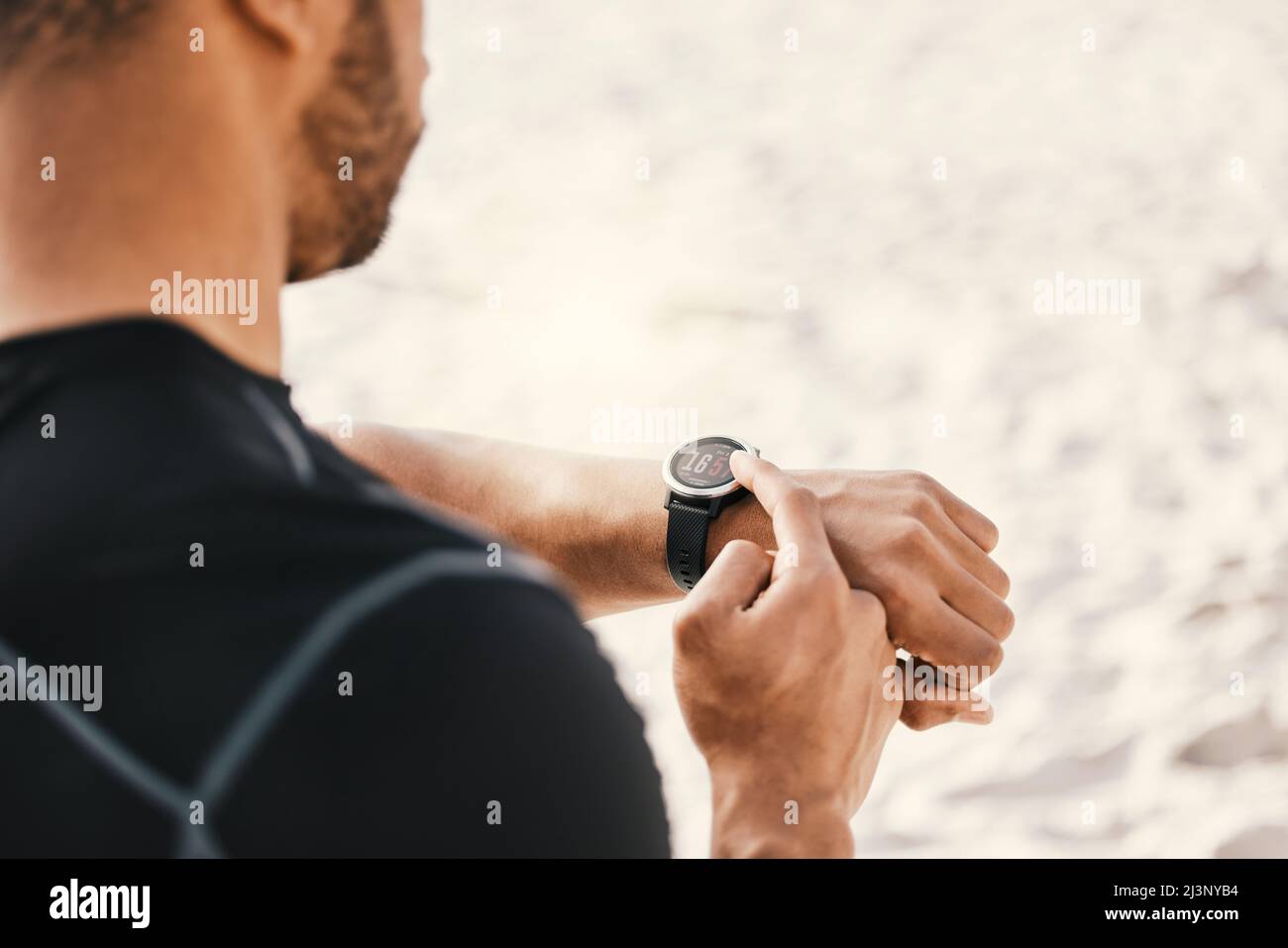 Checking things hi-res stock photography and images - Alamy