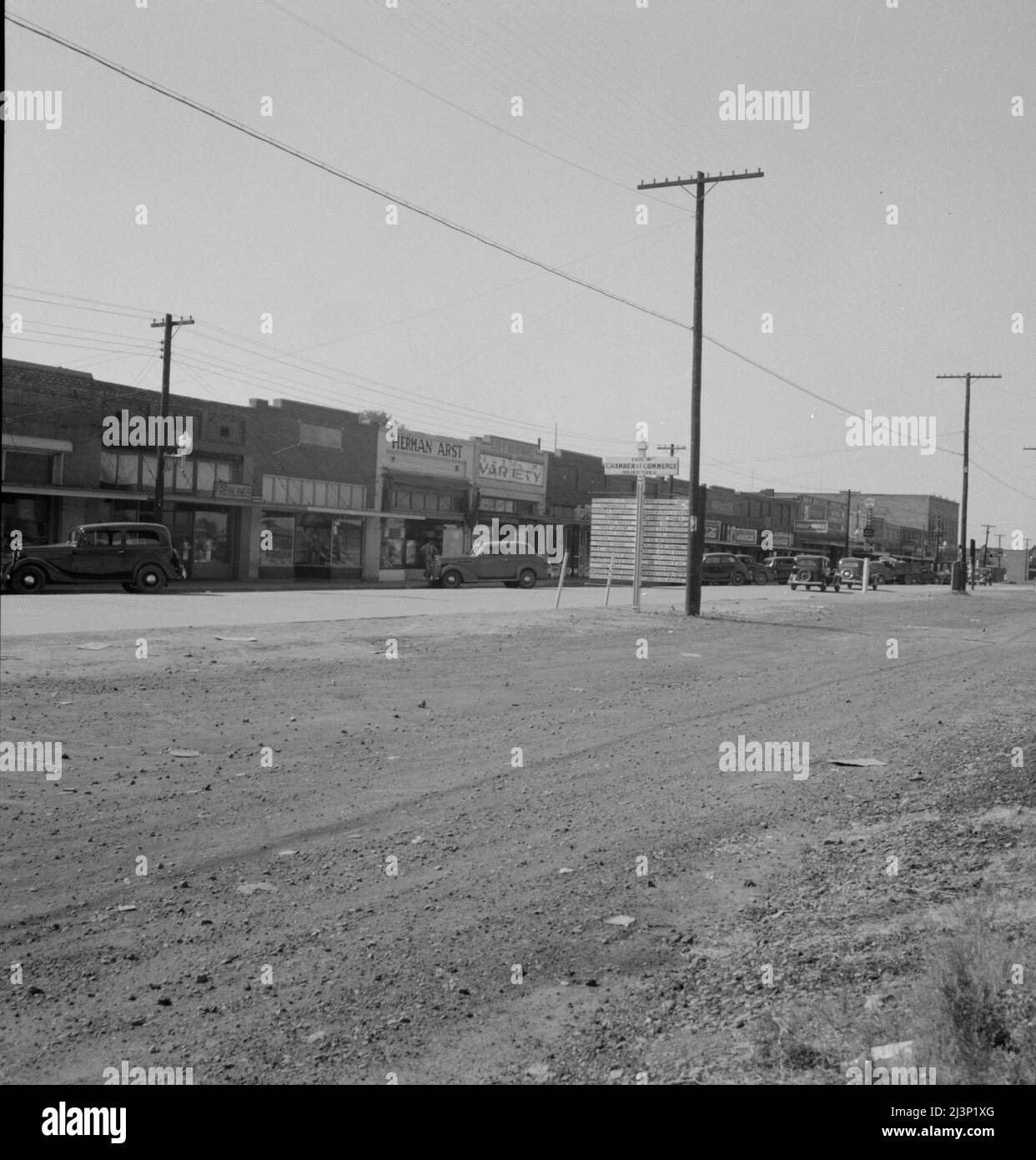 Taylor mississippi hi-res stock photography and images - Alamy