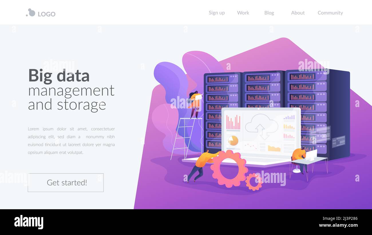 Bid data developer career, big data engineer, data science and jobs ...