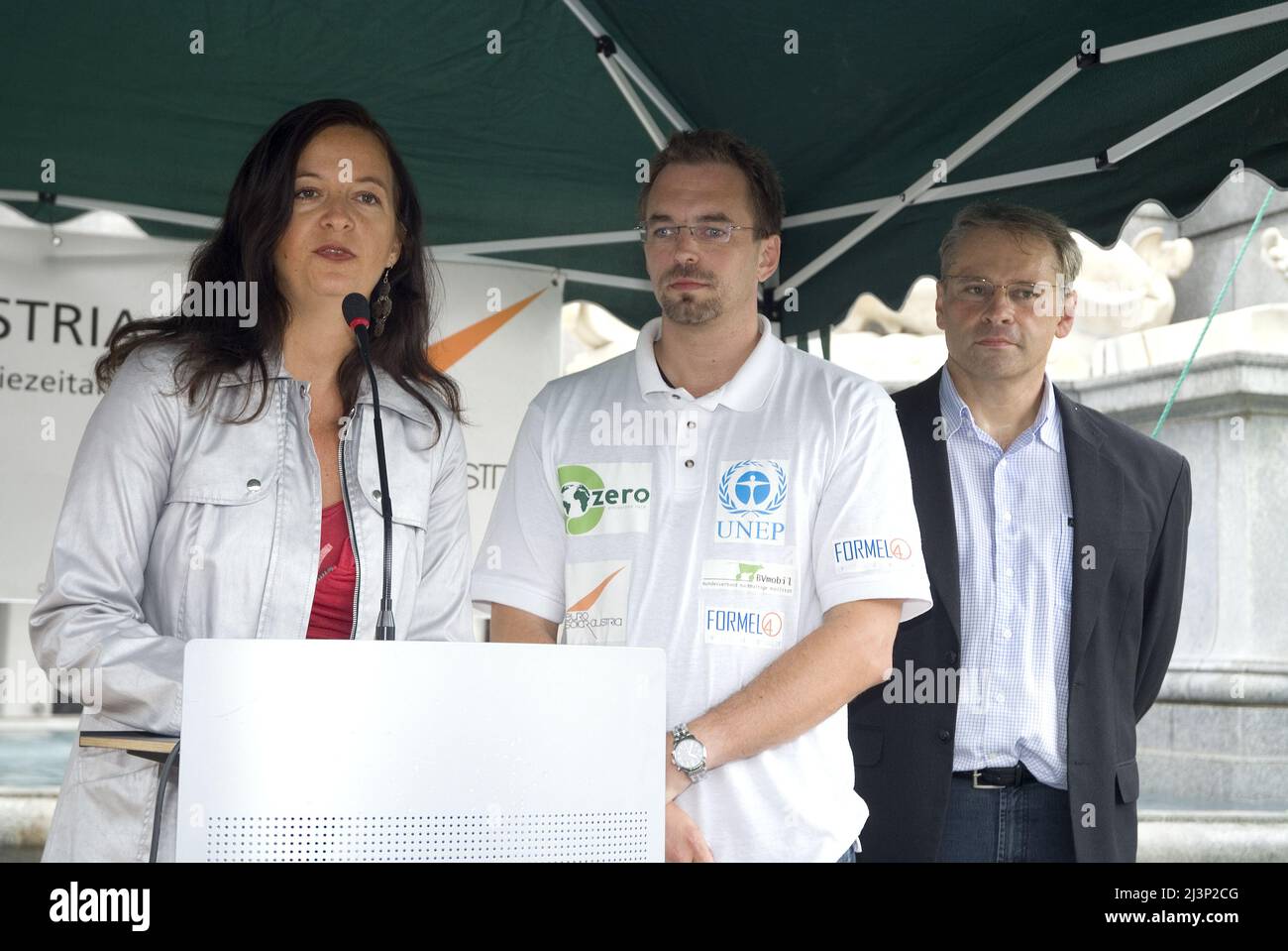 Ulrike sima hi-res stock photography and images - Alamy