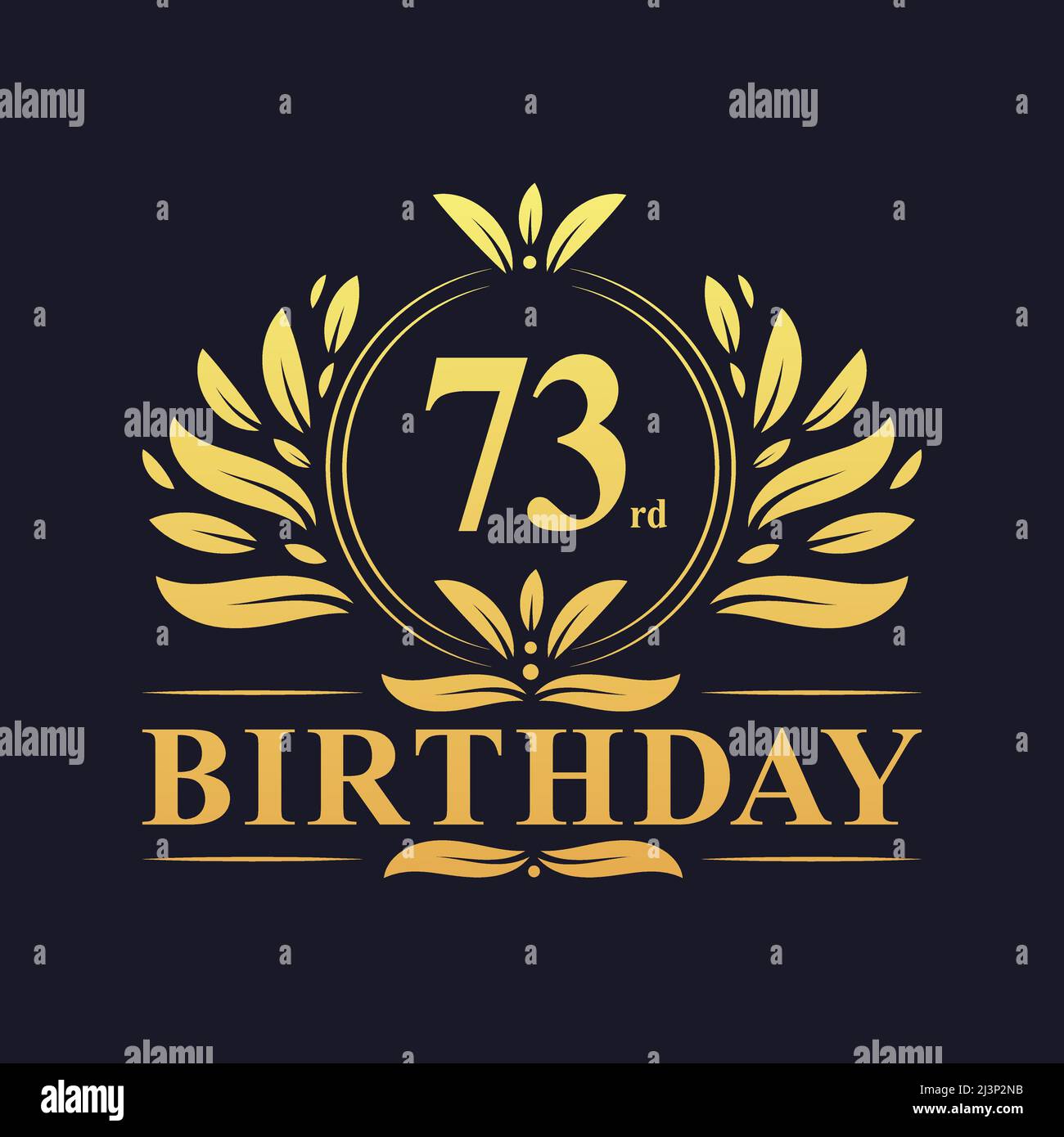 73 vector vectors Stock Vector Images - Alamy