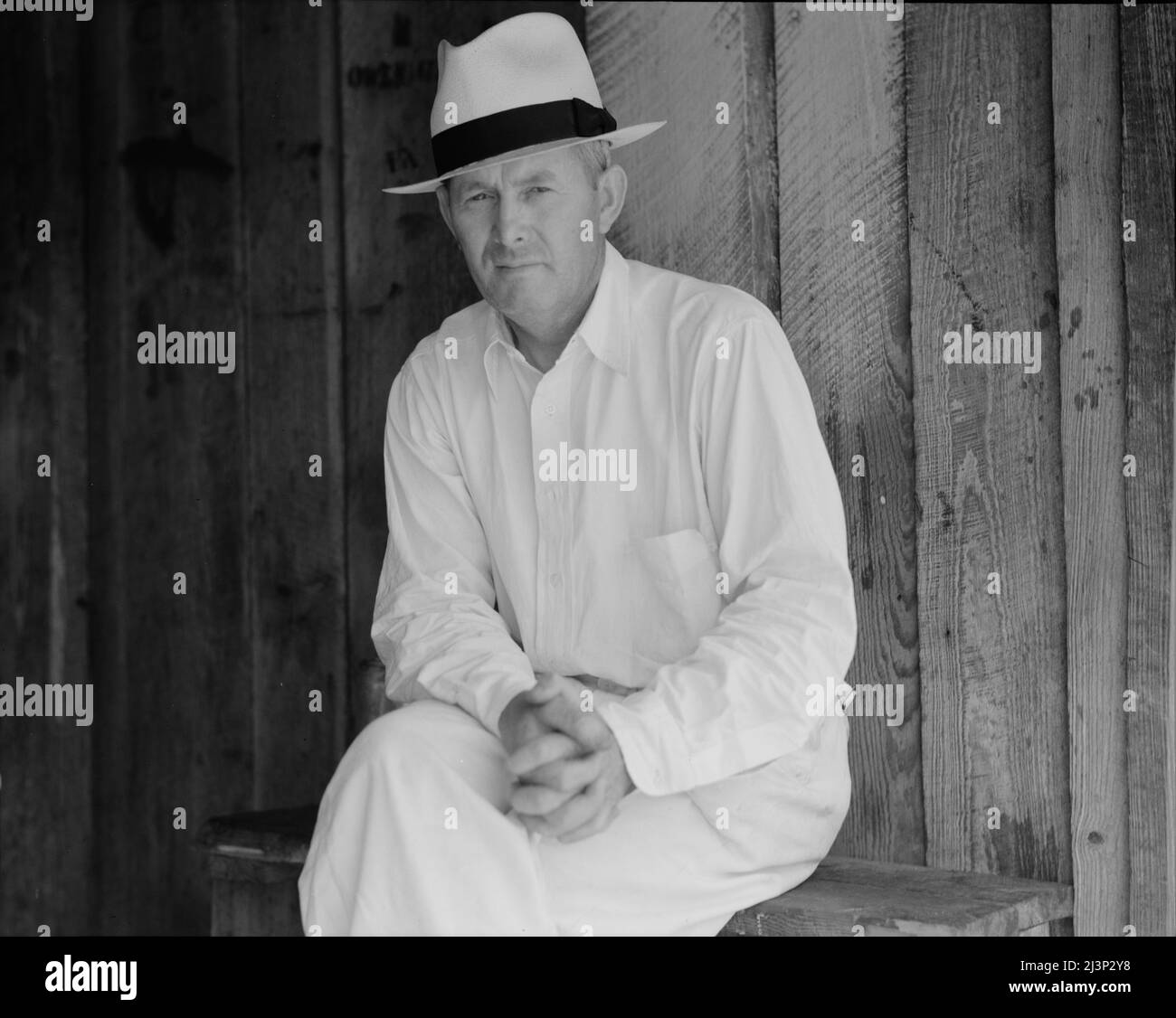 Manager usa Black and White Stock Photos & Images - Alamy