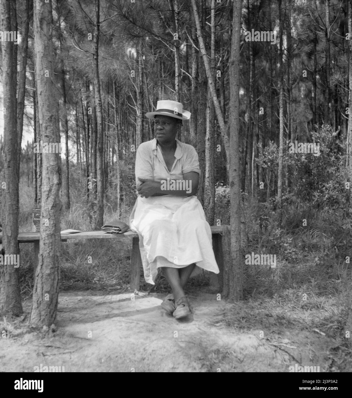 Landowner america hi-res stock photography and images - Alamy