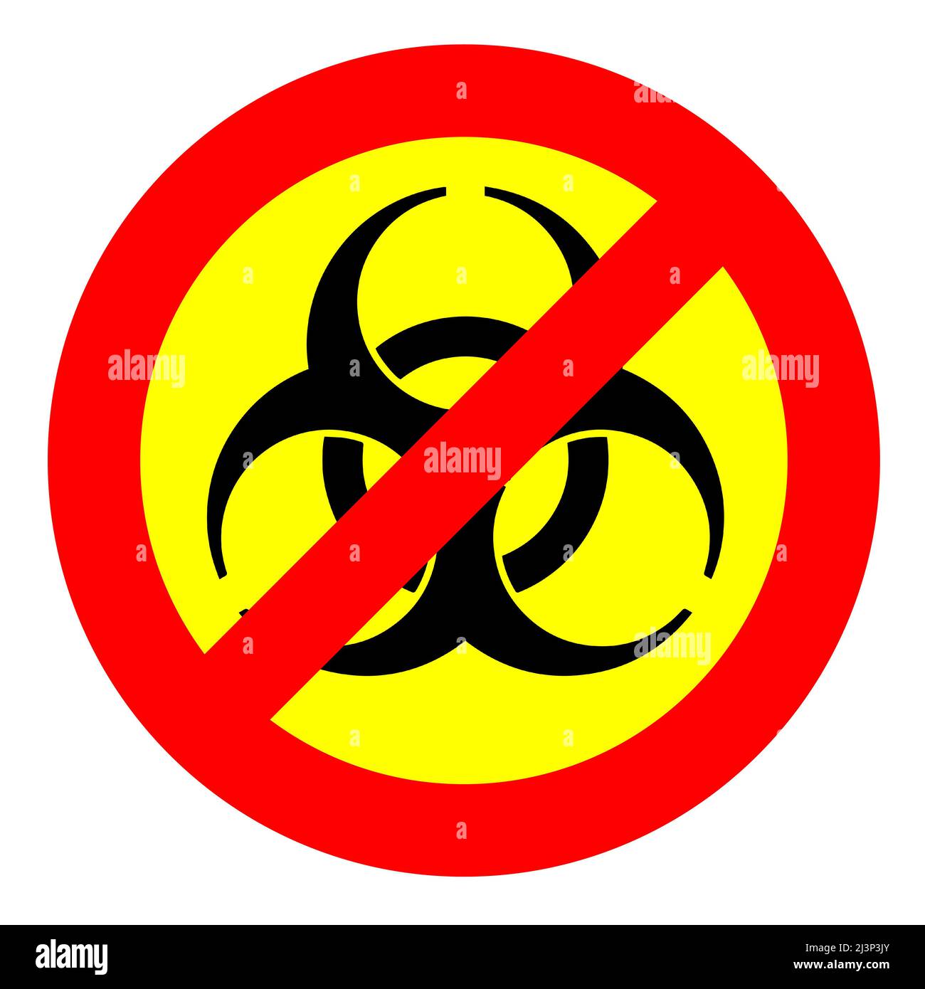 Mass death Cut Out Stock Images & Pictures - Alamy