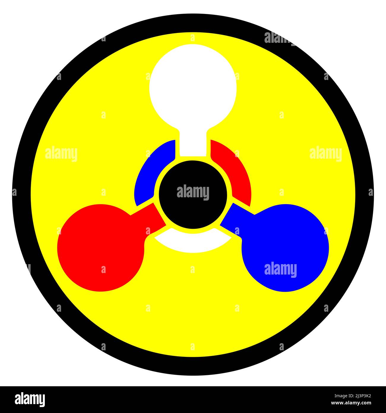 Hazardous weapons hi-res stock photography and images - Alamy