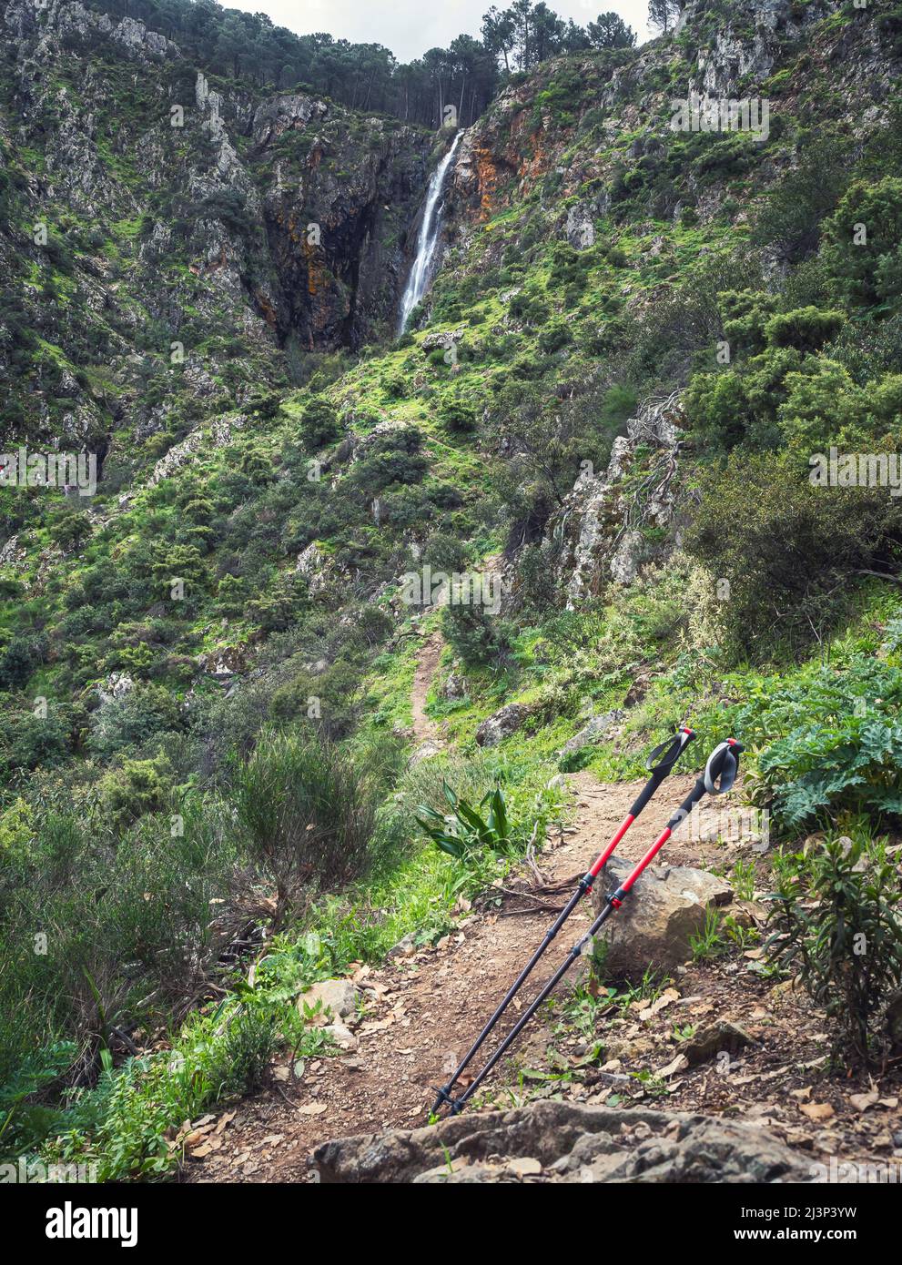 Cool environment hi-res stock photography and images - Alamy