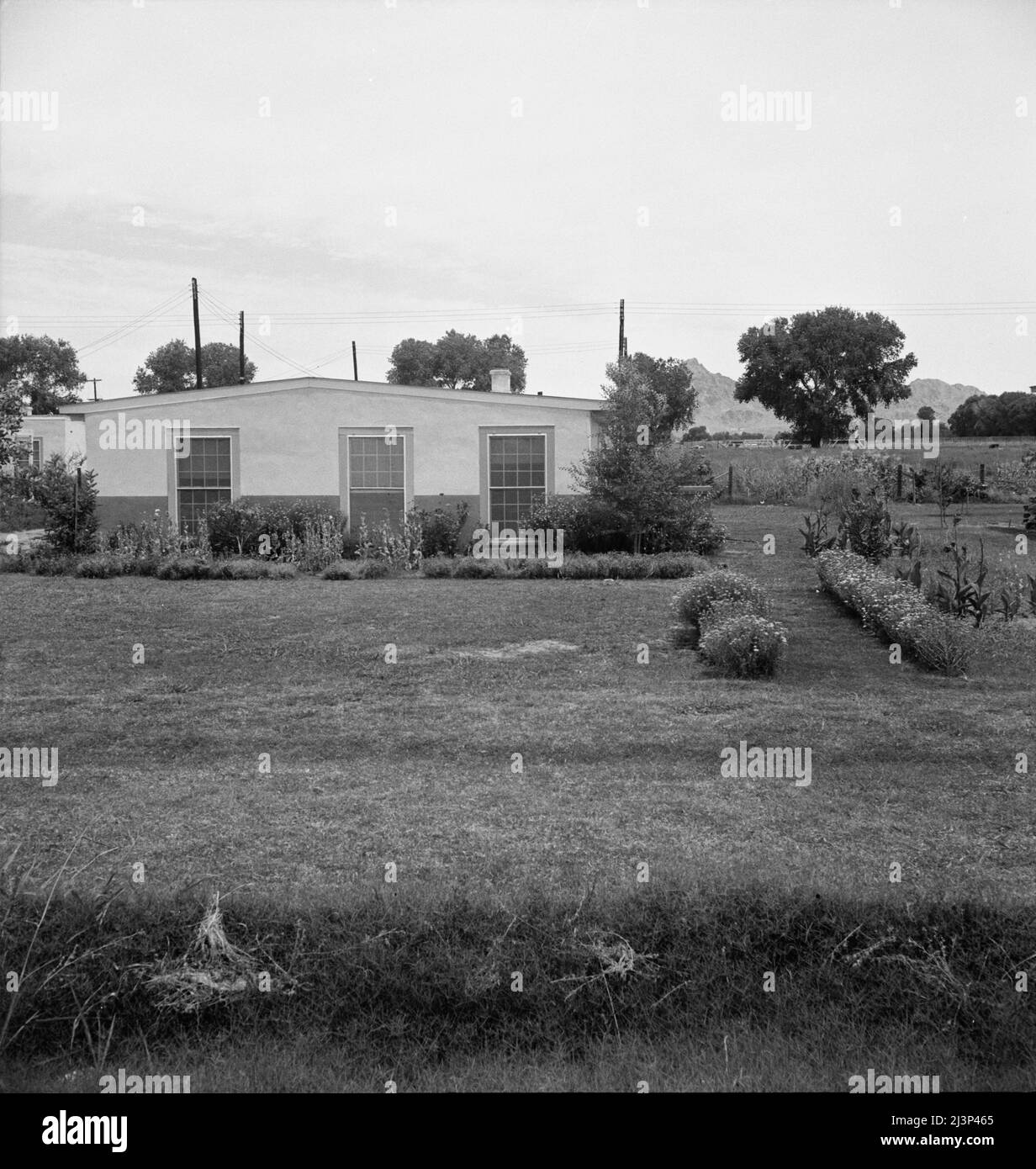 Five part project Black and White Stock Photos & Images - Alamy