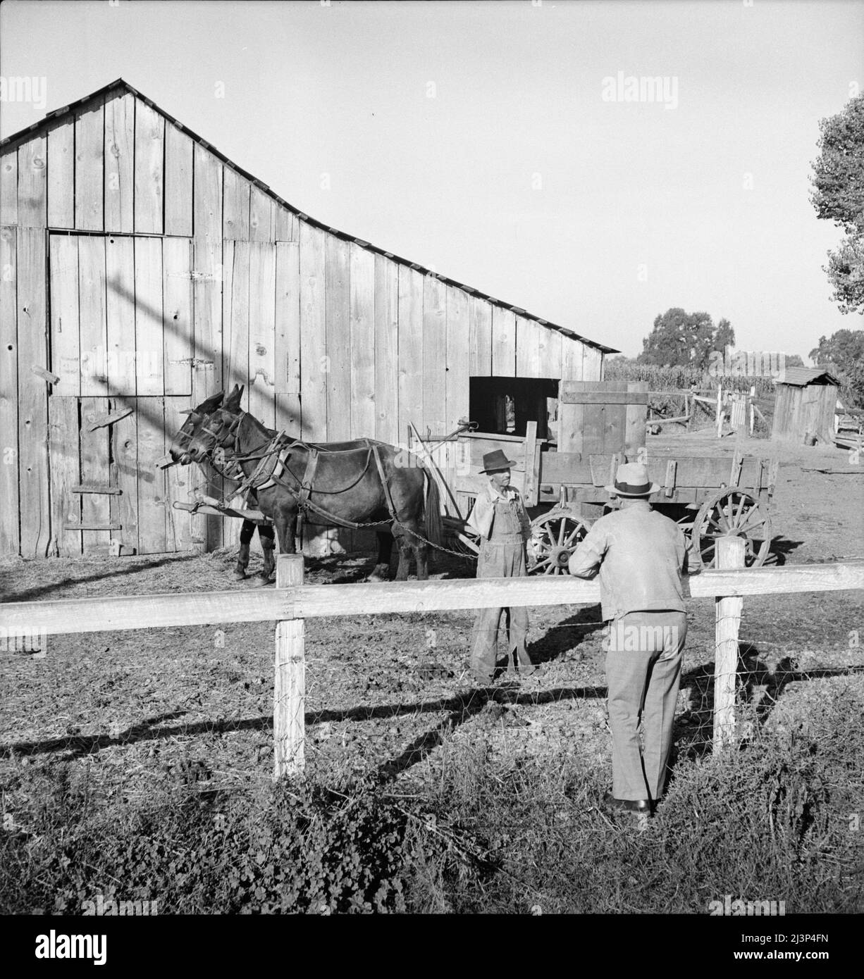 1930s worker compensation hi-res stock photography and images - Alamy