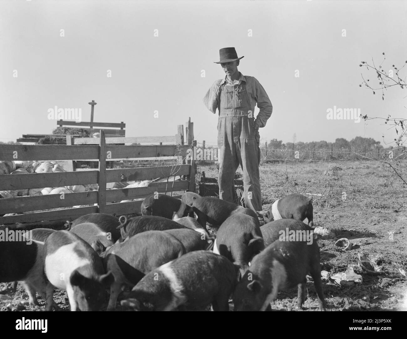 Rehabilitation client Black and White Stock Photos & Images - Alamy