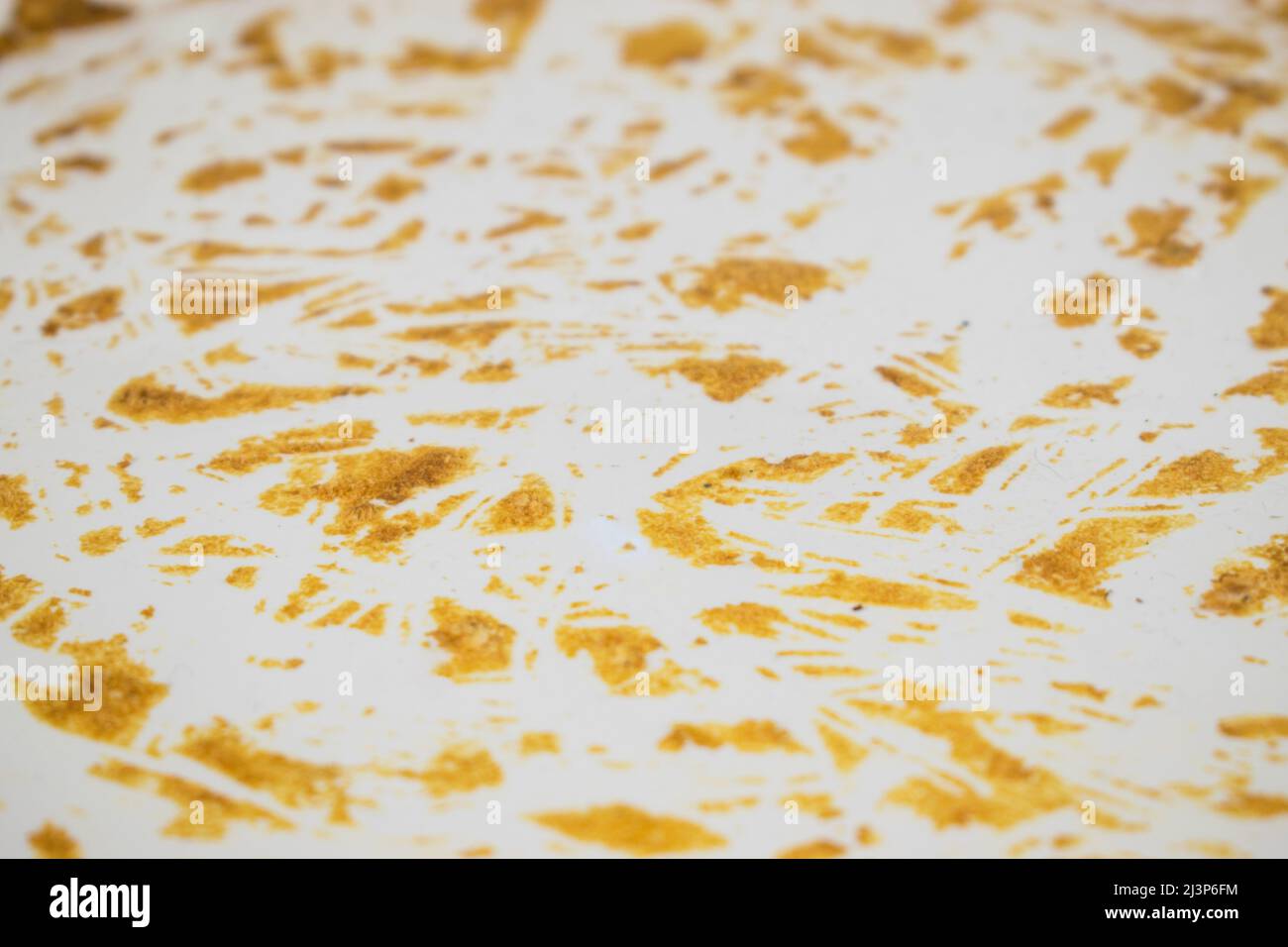Oiling dough hi-res stock photography and images - Alamy