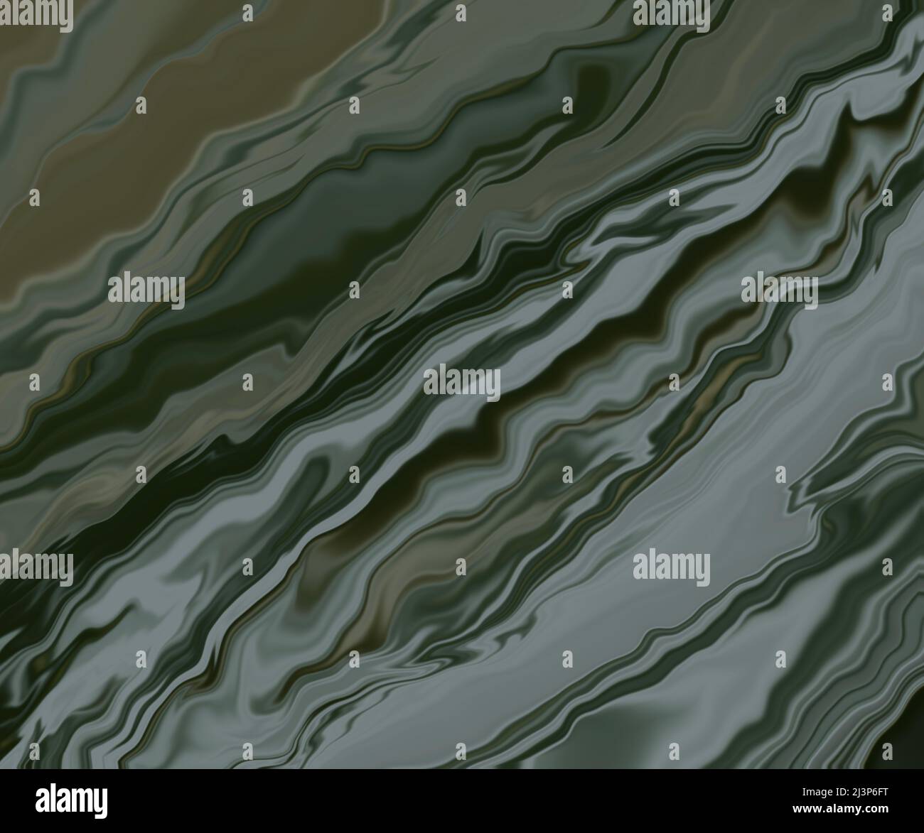 Wry design hi-res stock photography and images - Alamy