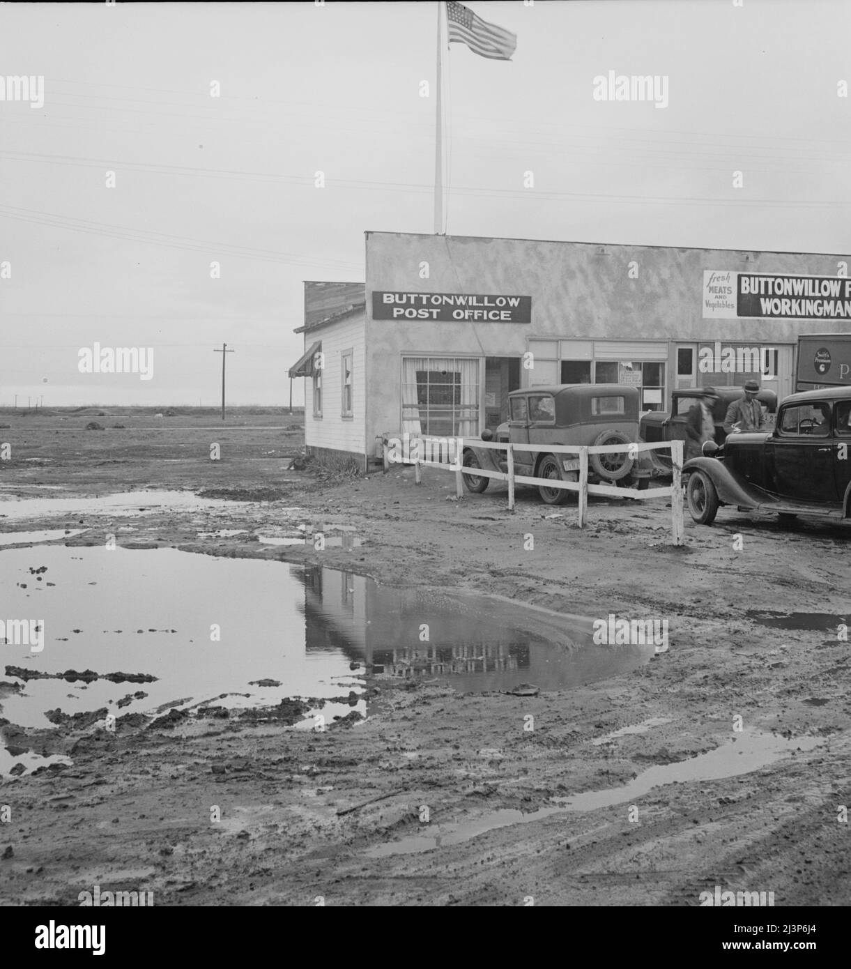 At large congressional district hi-res stock photography and images - Alamy