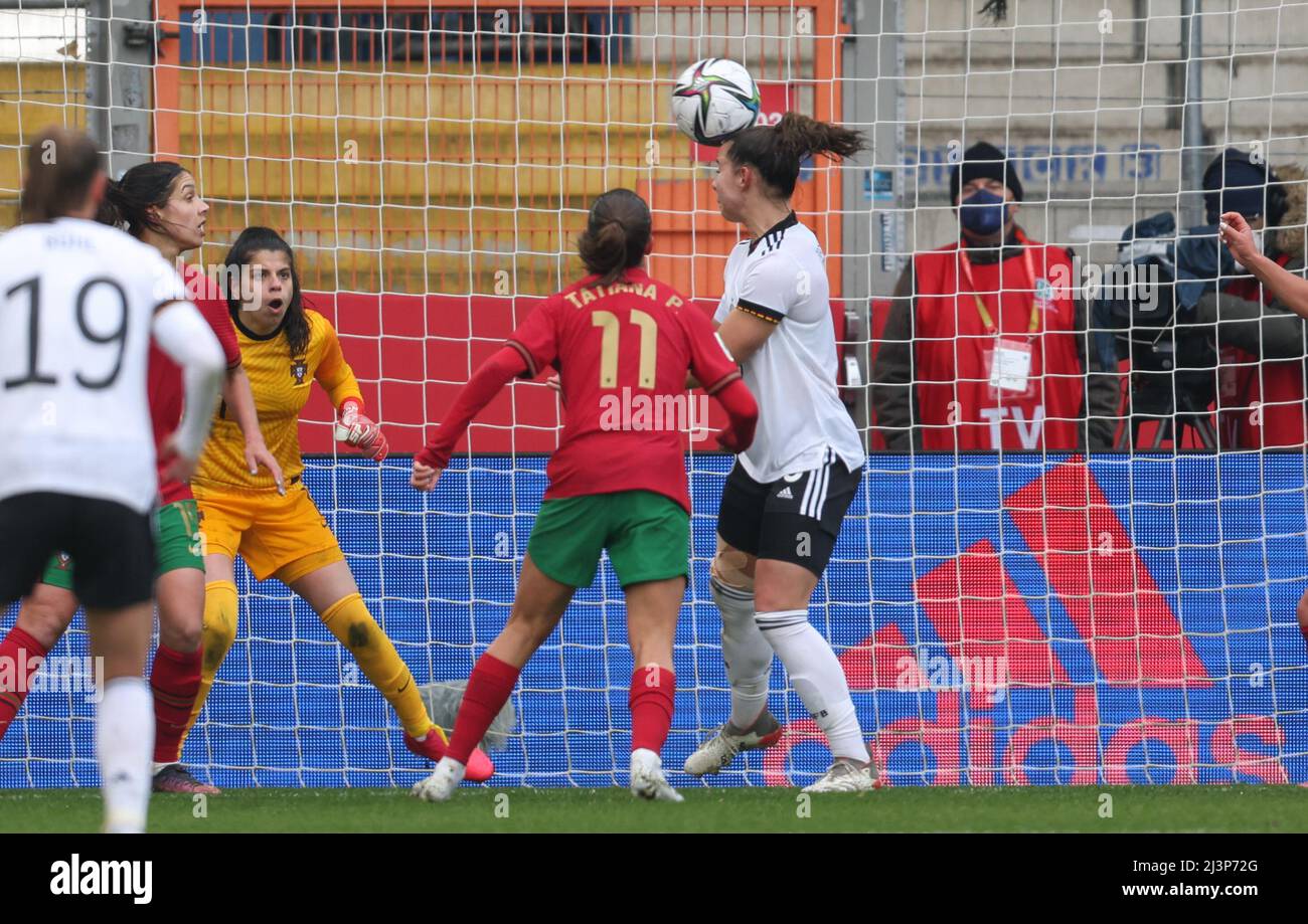 Ines pereira hi-res stock photography and images - Alamy