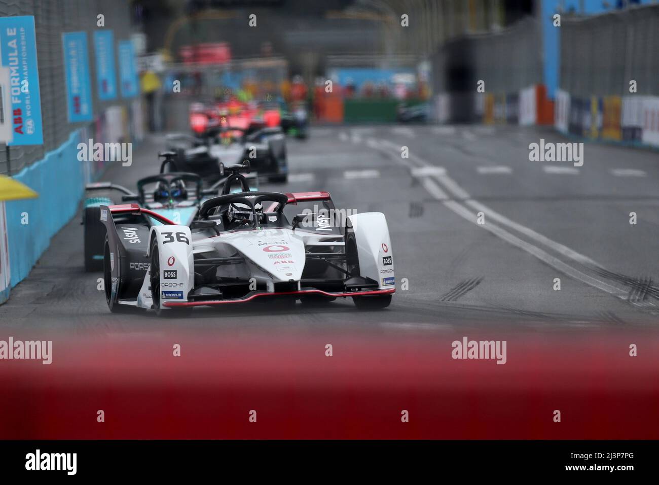 World tag team championship hi-res stock photography and images - Alamy