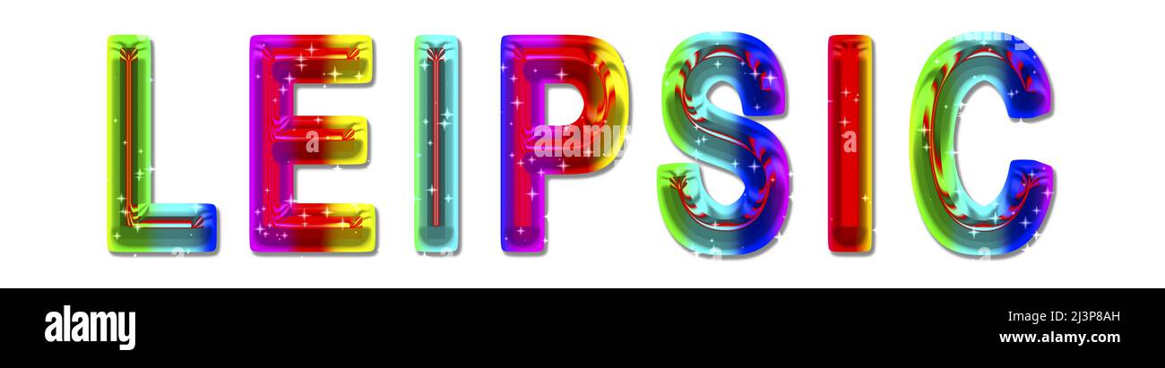Leipsic germany hi-res stock photography and images - Alamy
