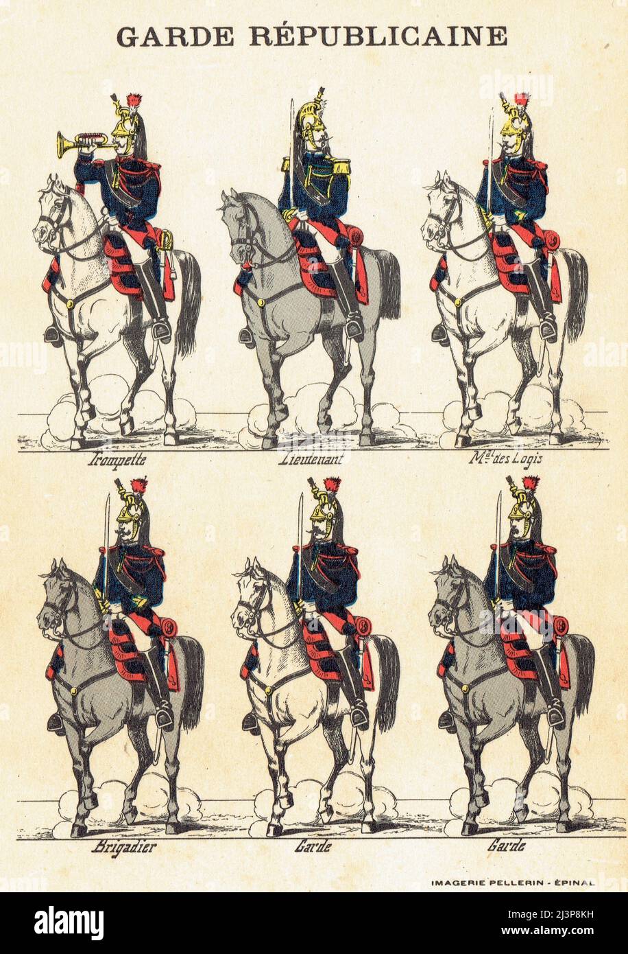 Guerre de 1870 sedan hi-res stock photography and images - Alamy