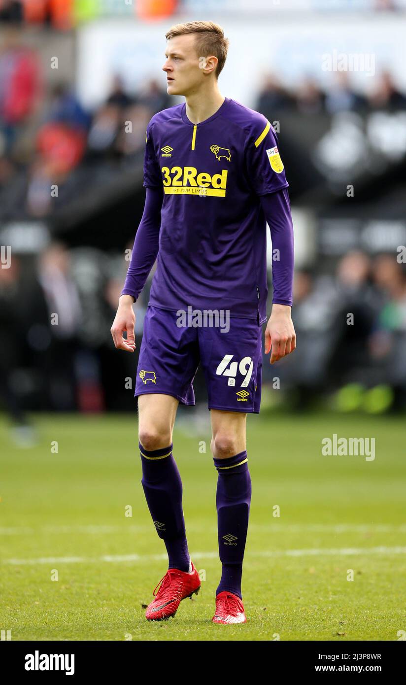 Bartosz cybulski hi-res stock photography and images - Alamy