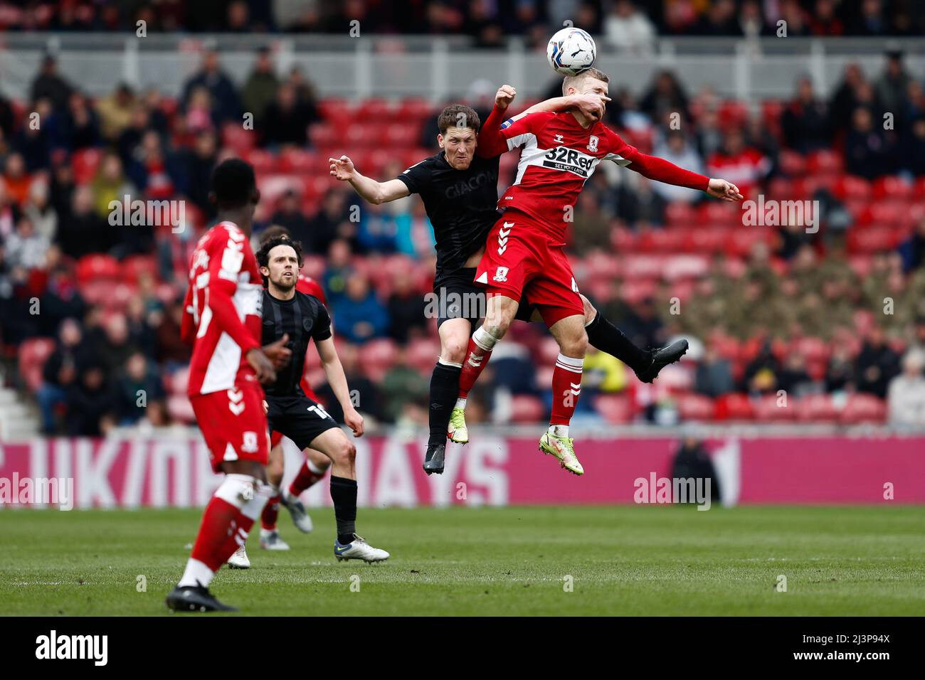 Jacob riley hi-res stock photography and images - Alamy