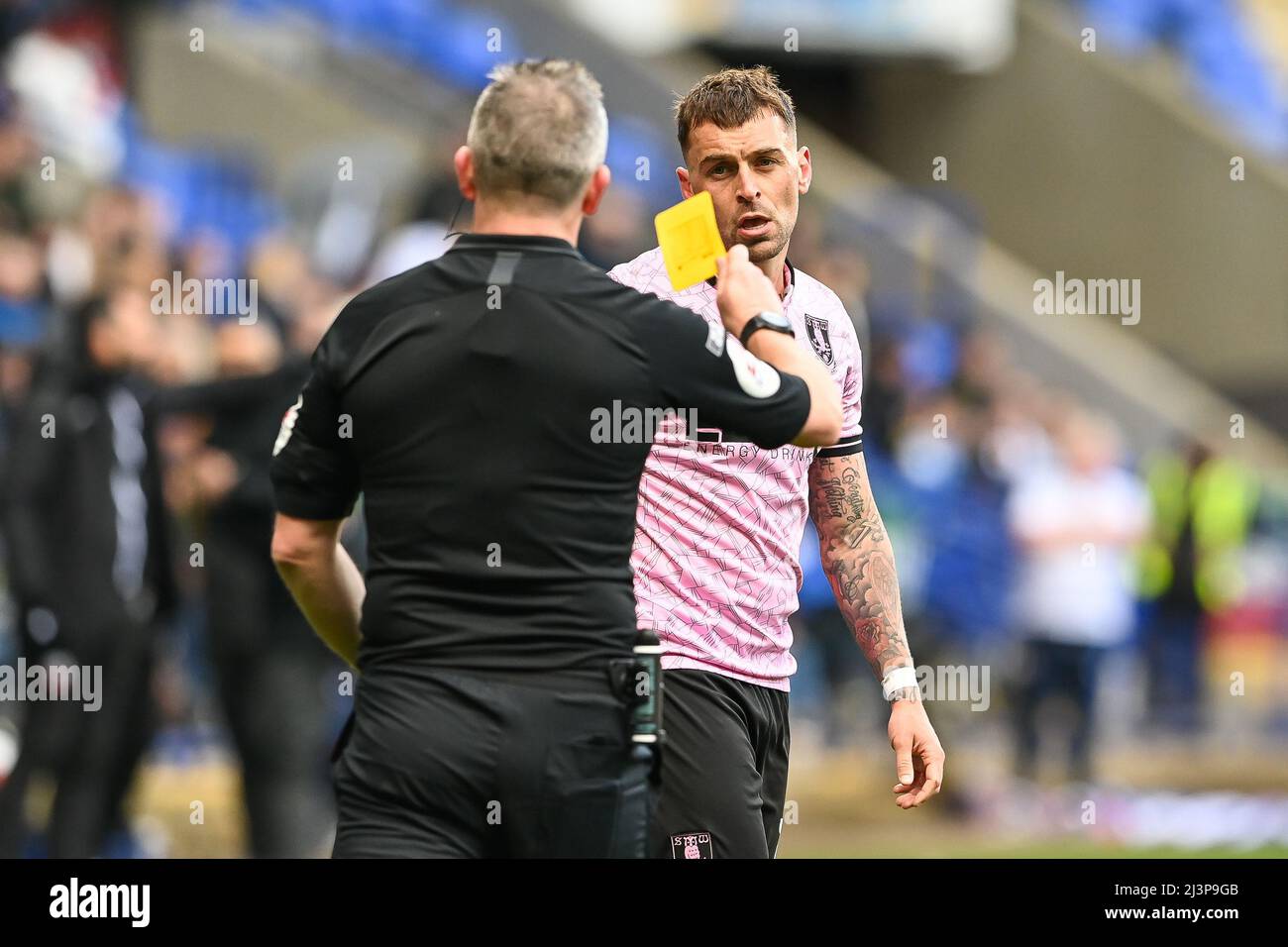 Jack hun hi-res stock photography and images - Alamy