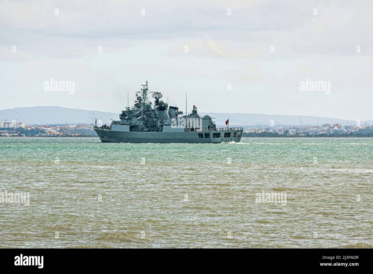 F332 schiff hi-res stock photography and images - Alamy