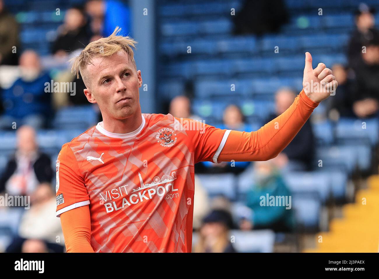 Charlie kirk hi-res stock photography and images - Alamy