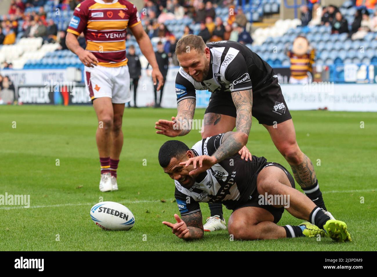 Manu mau hi-res stock photography and images - Alamy