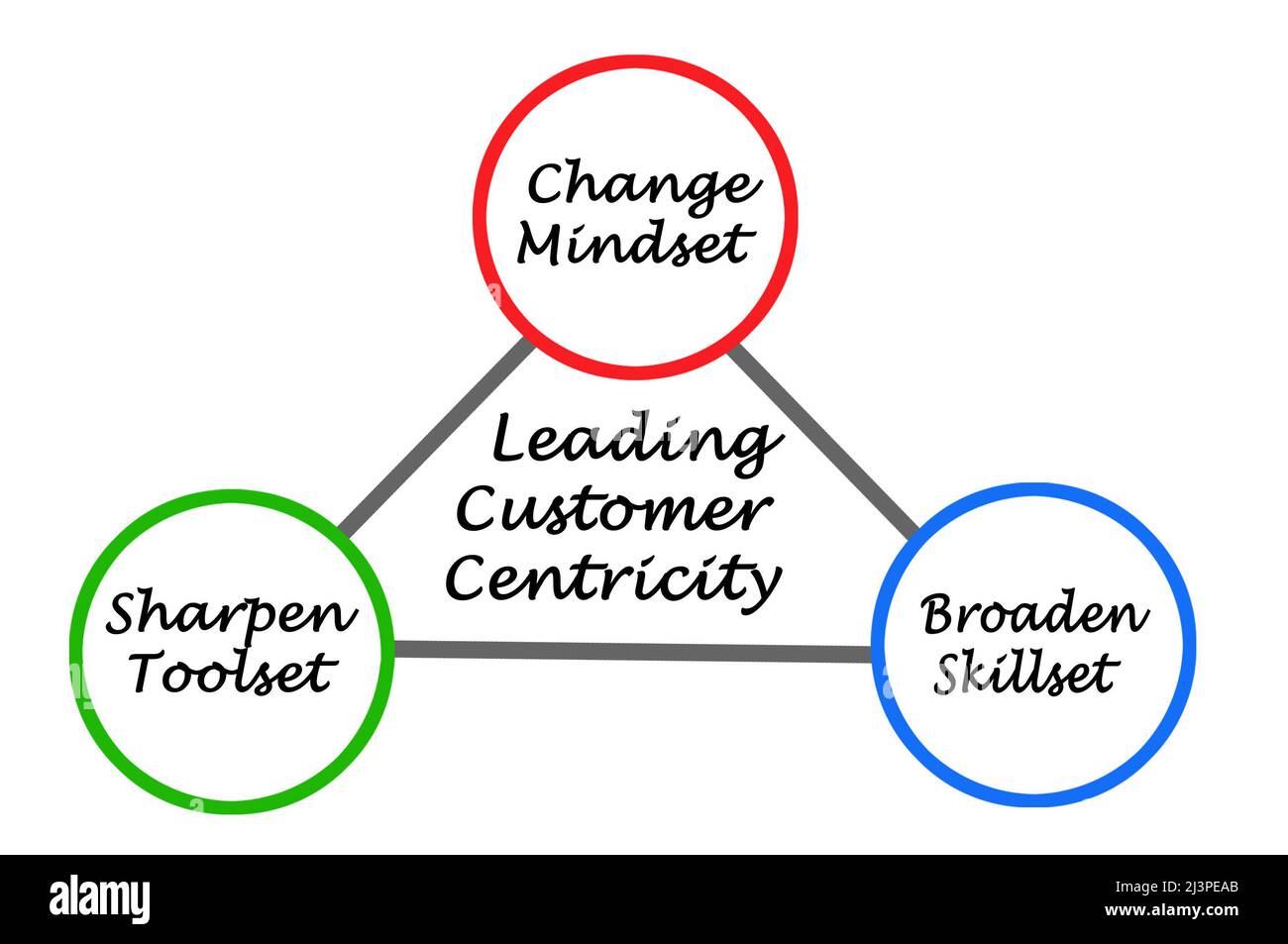 Broaden Cut Out Stock Images & Pictures - Alamy