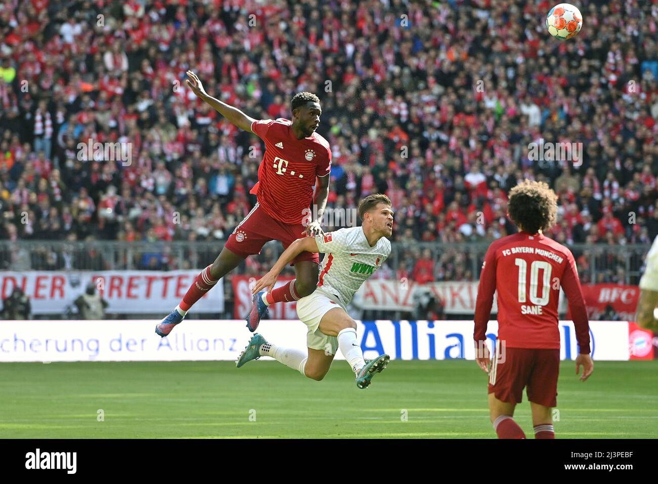 Florian niederlechner 2021 hi-res stock photography and images - Alamy