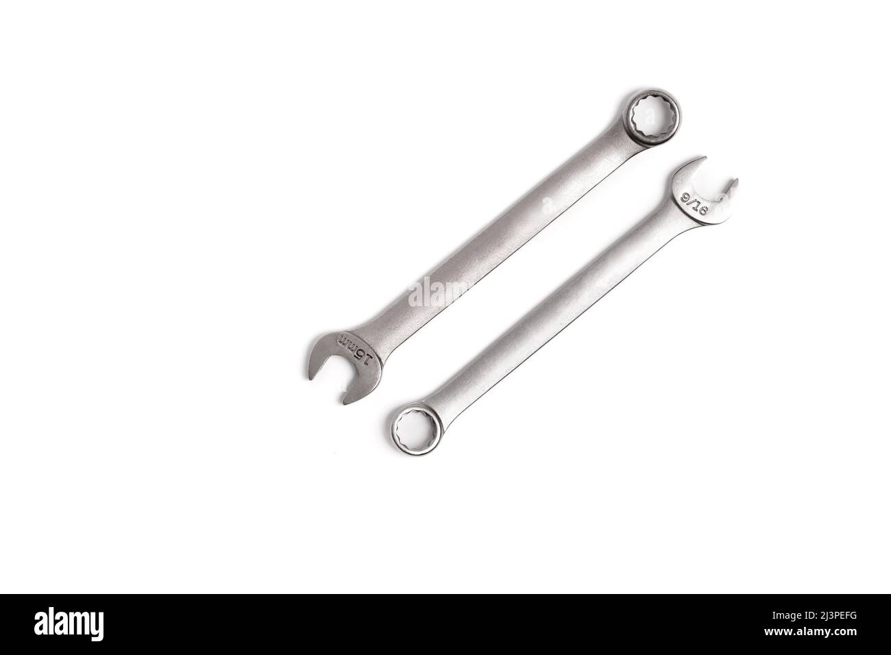Open toolkit hi-res stock photography and images - Alamy