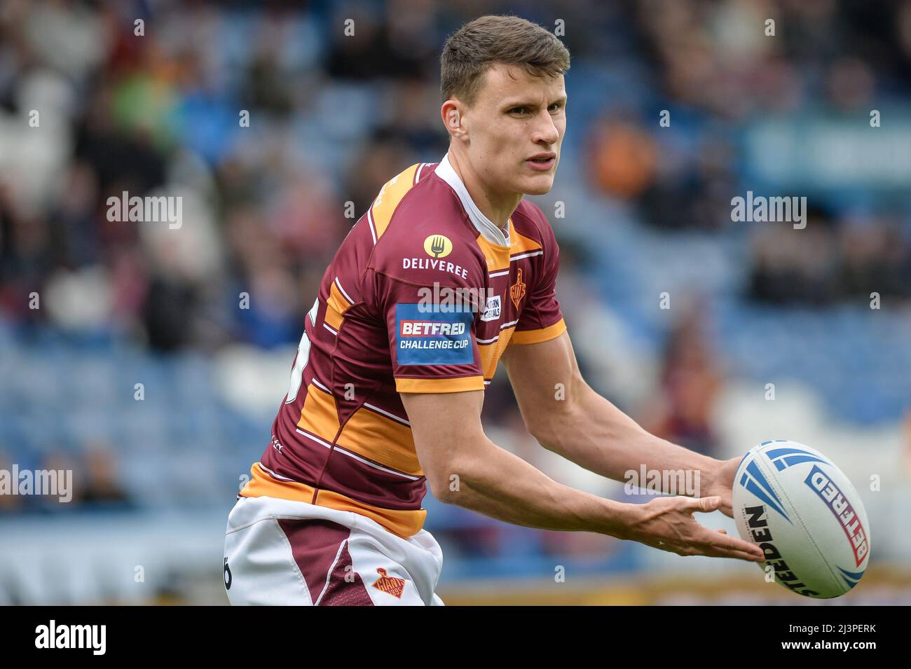 Innes williams hi-res stock photography and images - Alamy