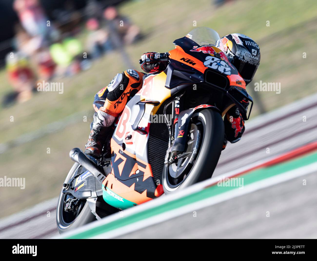 88 miguel oliveira hi-res stock photography and images - Alamy