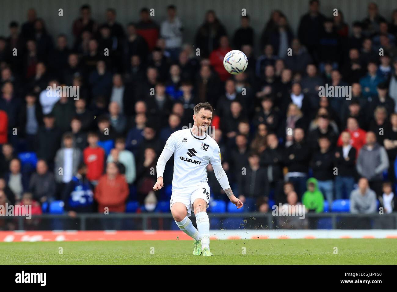 Josh mceachran hi-res stock photography and images - Alamy