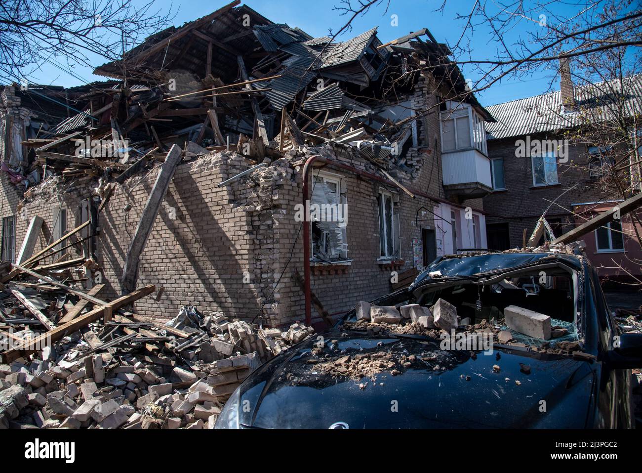 Weld jpg hi-res stock photography and images - Alamy