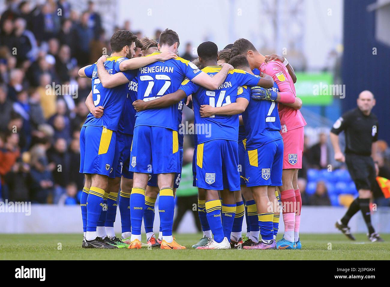 Form one lane hi-res stock photography and images - Alamy