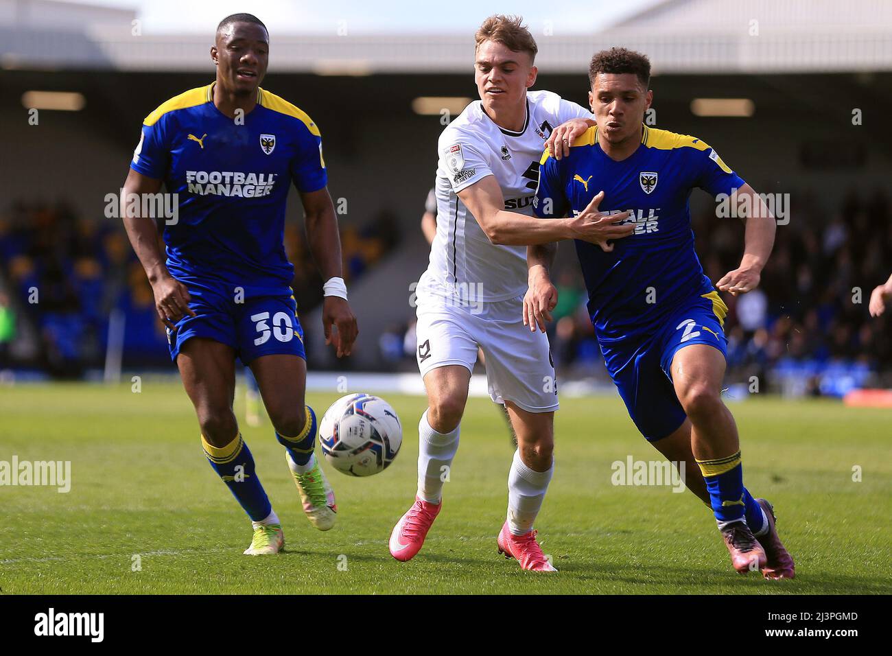 Henry l henry lawrence hi-res stock photography and images - Alamy