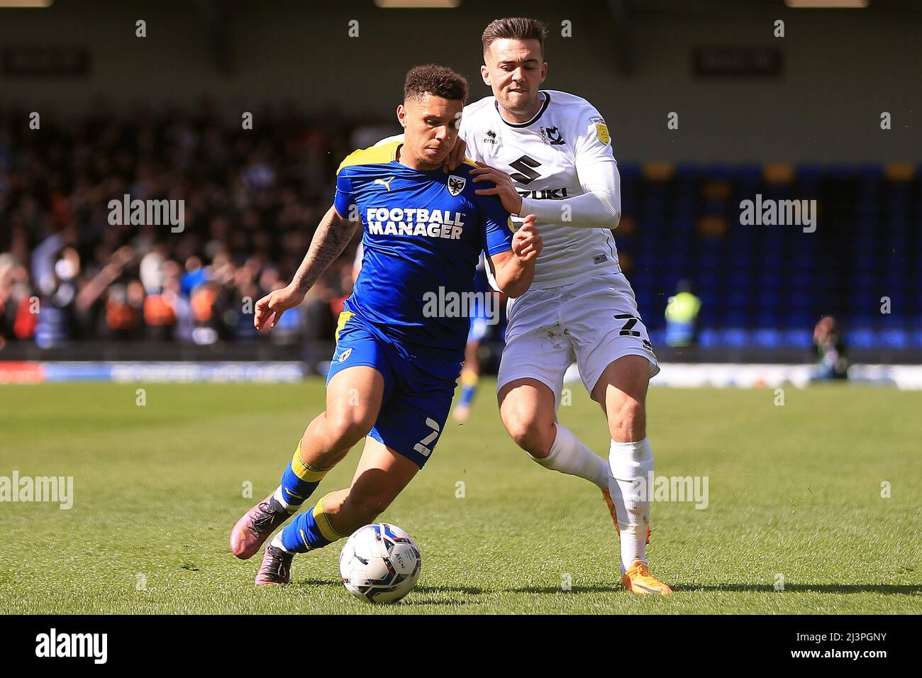 Henry l henry lawrence hi-res stock photography and images - Alamy