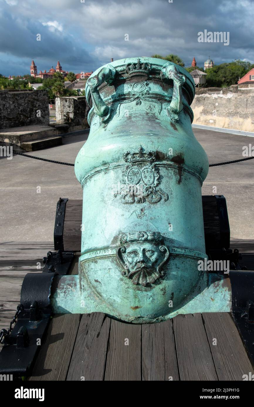 Armament detail hi-res stock photography and images - Alamy