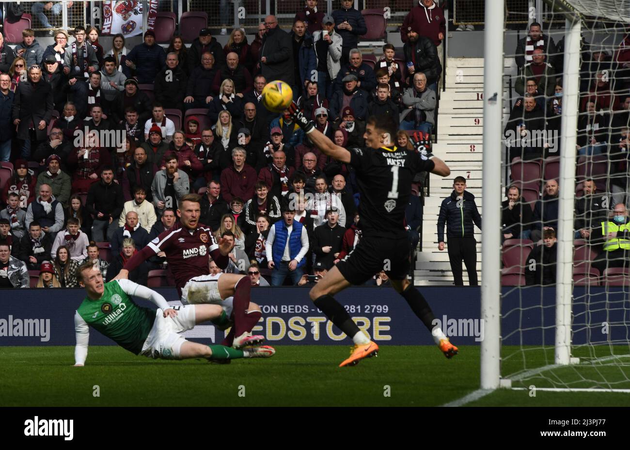 Matt home hi-res stock photography and images - Alamy